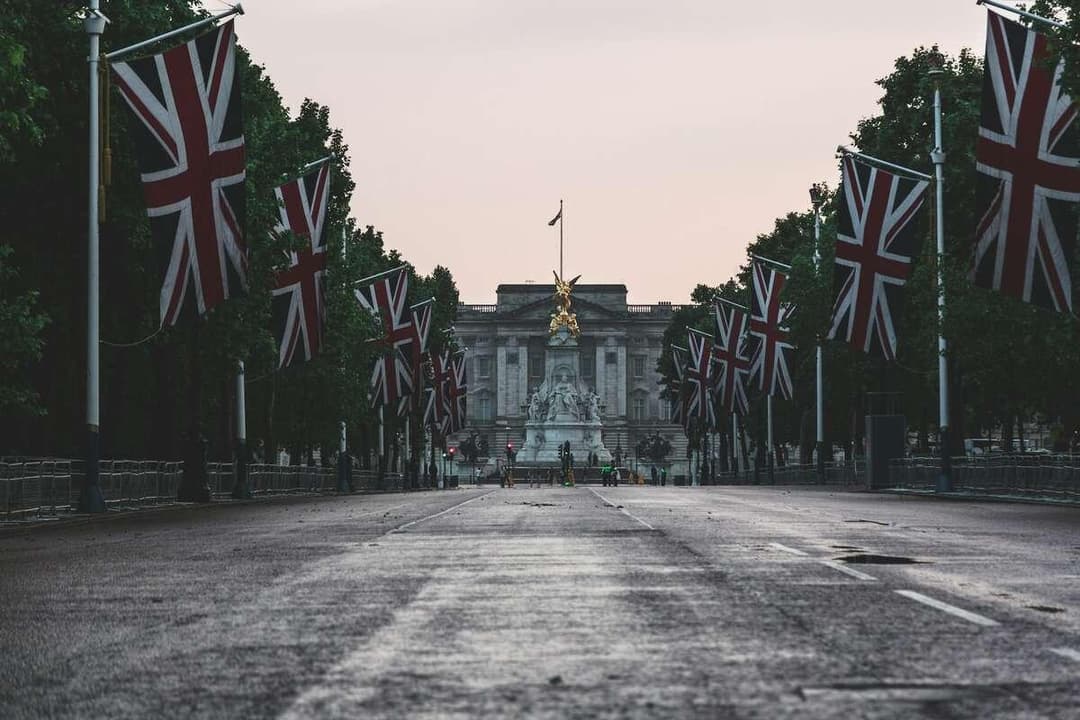 British Values Explained: Democracy, Rule of Law, Liberty & Respect