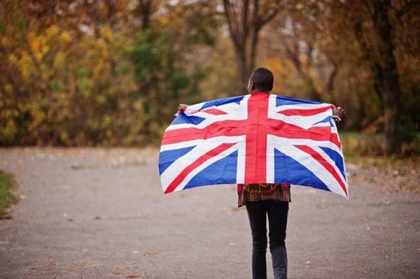 British Values Explained: Democracy, Rule of Law, Liberty & Respect